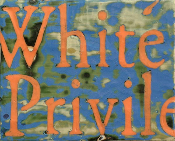 Tim Schouten - Spirit Lake